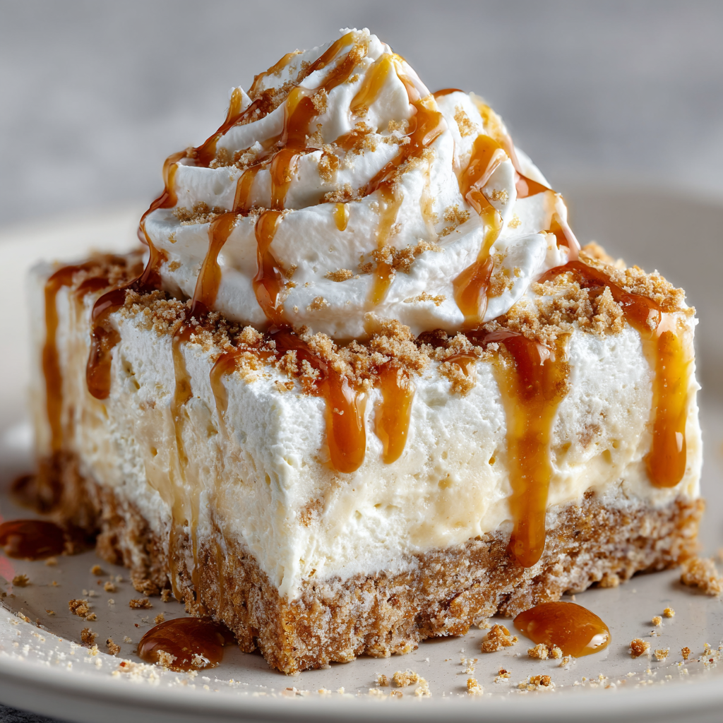 5 Sweet and Savory Recipes: A Culinary Adventure - Meatydelights