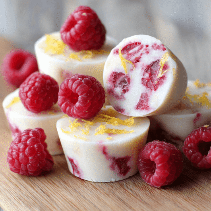 4 Amazing Cold Meat Appetizers to Wow Your Guests - Meatydelights