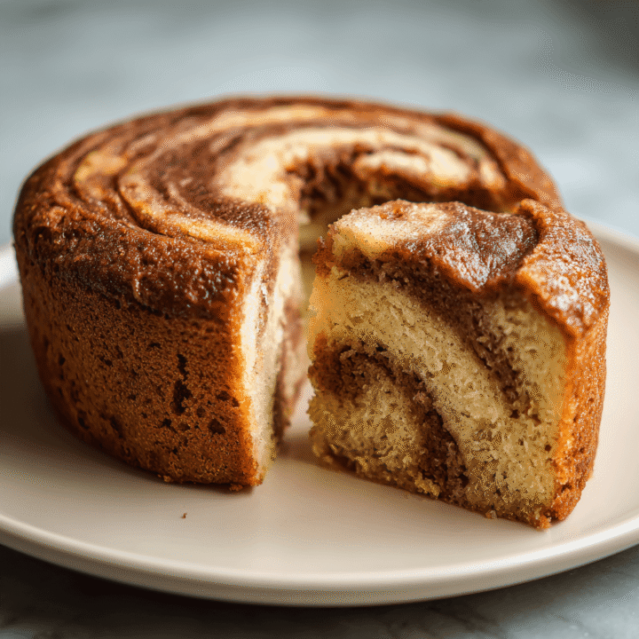 4 Amazing Cold Meat Appetizers to Wow Your Guests - Meatydelights