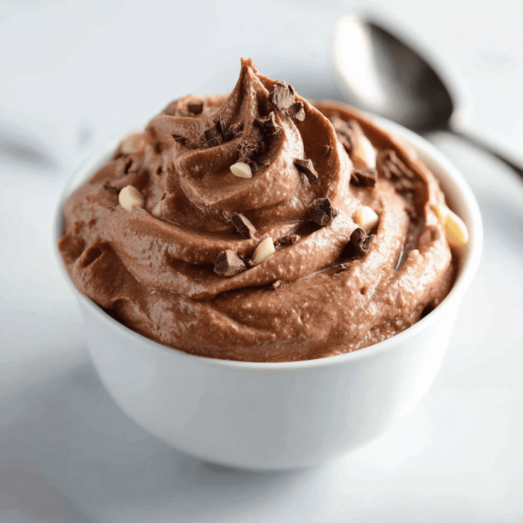 4 Amazing Cold Meat Appetizers to Wow Your Guests - Meatydelights