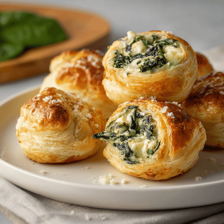 4 Amazing Cold Meat Appetizers to Wow Your Guests - Meatydelights